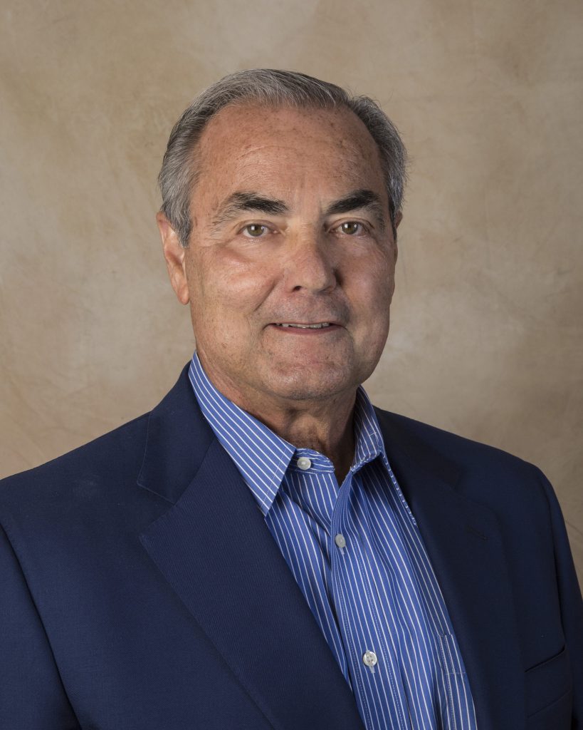 John Ritenour Family Life | Personal | JohnRitenour.me